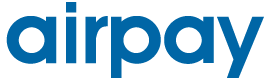 Airpay Payment Processing Services India - Online Payment Gateway Solutions