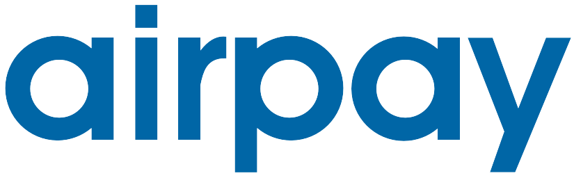 Airpay Payment Services - India’s first integrated omnichannel financial services platform